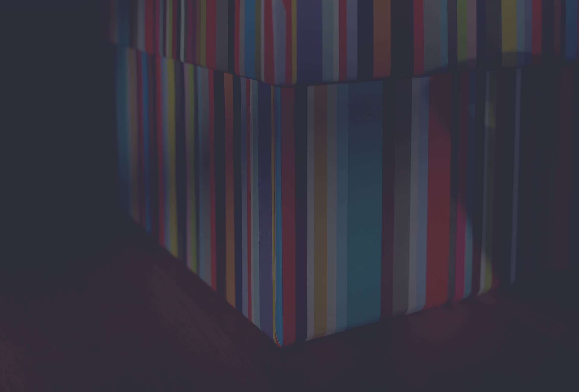 Alert-Box-01 (Demo) – Vax for that